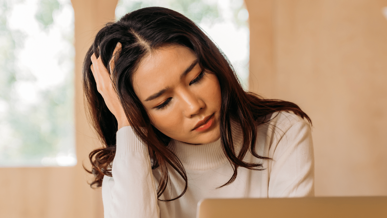 10 Common Mistakes That Make New Transaction Coordinators Look ...