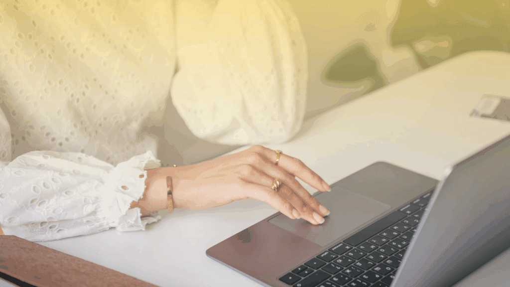 What Does a Transaction Coordinator Actually Do? | CVP Virtual