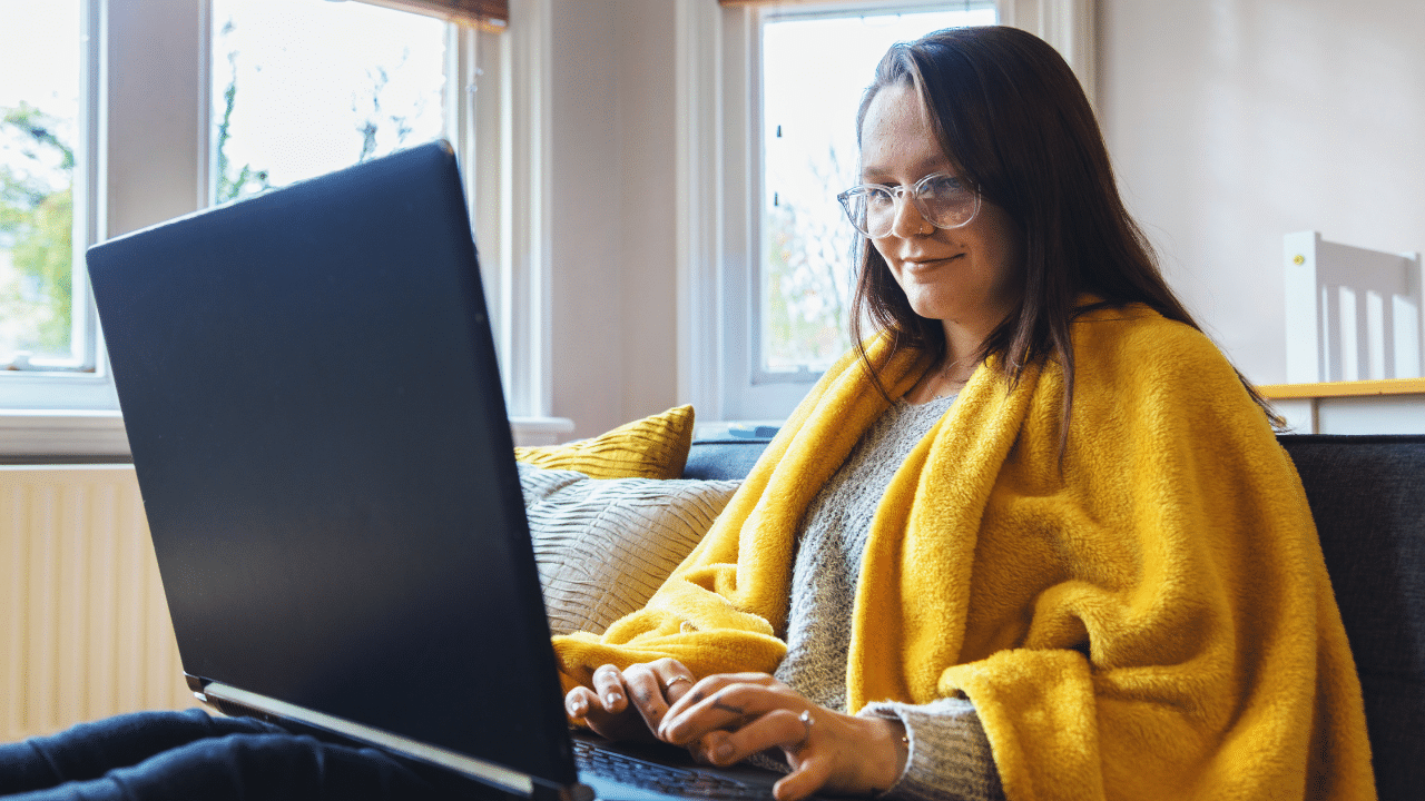 How to Learn TC Skills Without Endless YouTube Bingeing | CVP Virtual